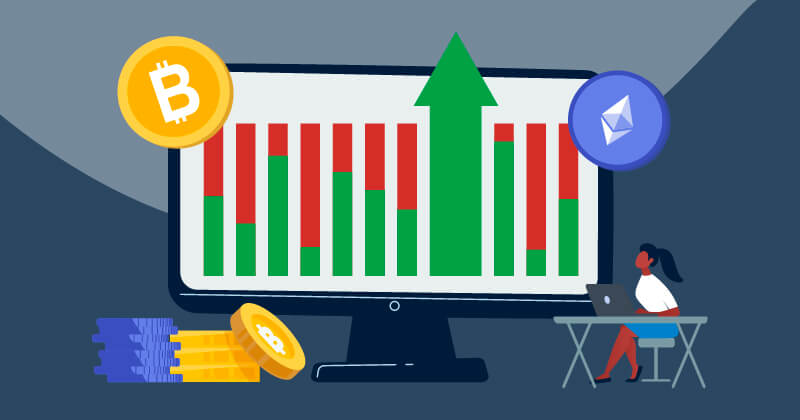 What is FDV in Crypto? (Beginner’s Guide 2025) | CoinLedger
